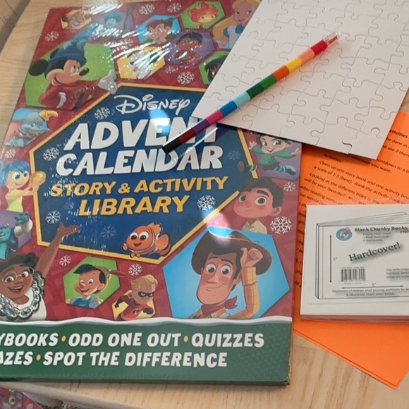 Toys | Toys Thinking Disney Story Activity Library Higher Level ...